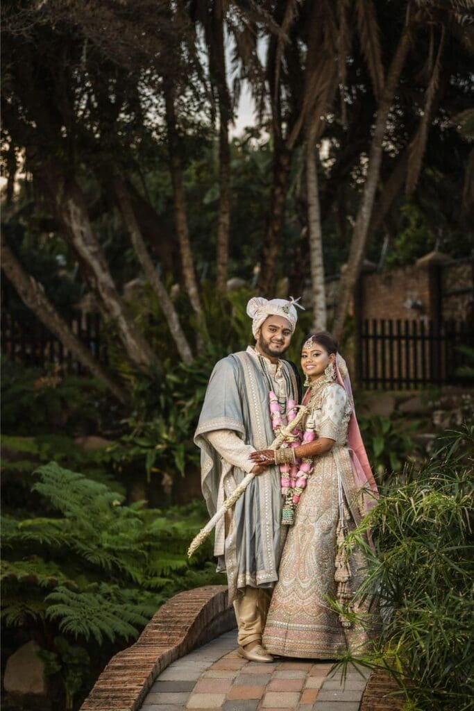 The Lazy Moose - Marriage Meander